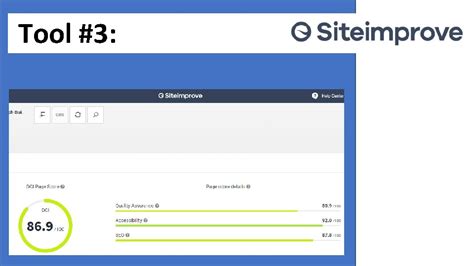 Universal Design For Learning Udl Framework For Accessibility