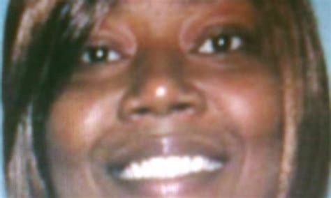 Woman Faces Murder Charge After Shooting Man Who Said She Was A Bad