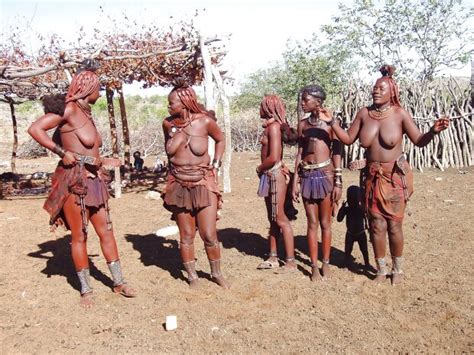 Kimosaabi Africantribes Pin 46199955