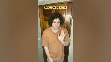 Легендарный 😂 напиши мне в личку в ВК ссылка в описании Канала ️ Youtube