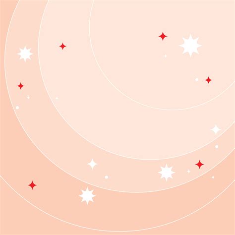 2 Hand Drawn Minimalist Background Design 42344417 Vector Art At Vecteezy