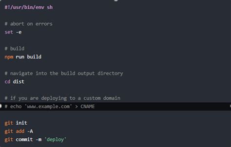 How To Deploy A Vuejs App With 4everland Rvuejs