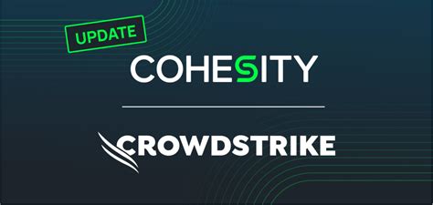 Recovery Approaches For Impacted Windows Machines With Crowdstrike Falcon Sensor