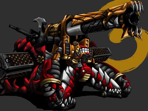 Shin Getter Getter Robo And More Danbooru
