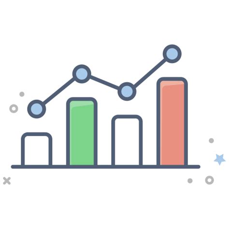Confidence And Prediction Intervals Kevin Wang