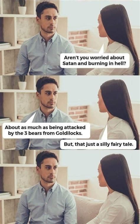 Meme Dump 3 20230929 Thunder Dungeon The Funniest Memes Period