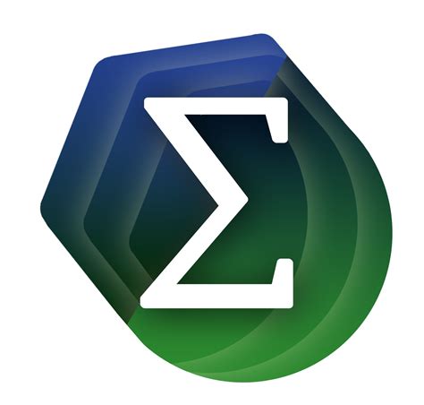 Keptech Industrial Supply Home