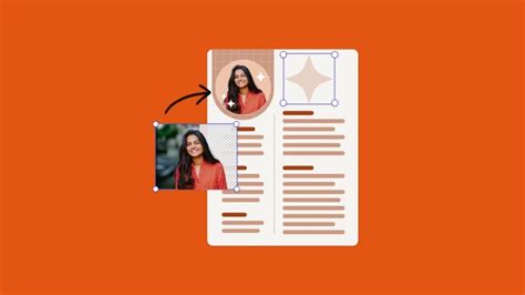 Edit Pdfs In Adobe Express