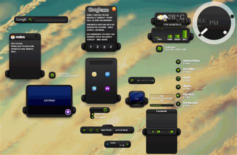Eker_lina Download Free (Windows) - 1.0 | Softpedia