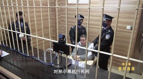 《扫黑风暴》的人物、故事设定参照了哪些真实案件？ 知乎