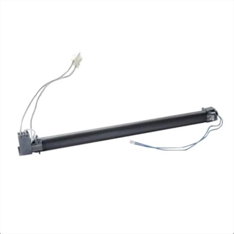 Hp Laserjet Printer Fuser Heater At INR In Mumbai Palak Computers