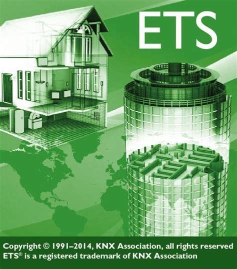 Knx Association On Linkedin Do You Own An Ets Lite License Version 4