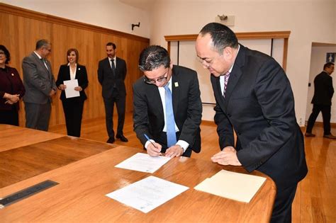 Poder Judicial Del Estado De Guanajuato