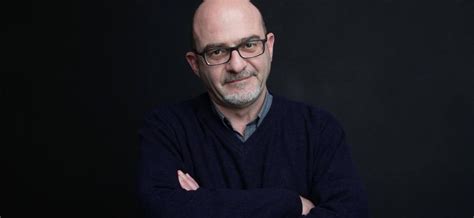 Πολυμέρης Βόγλης Για την απροθυμία της πολιτείας να τιμήσει με εκδηλώσεις την 50ή επέτειο