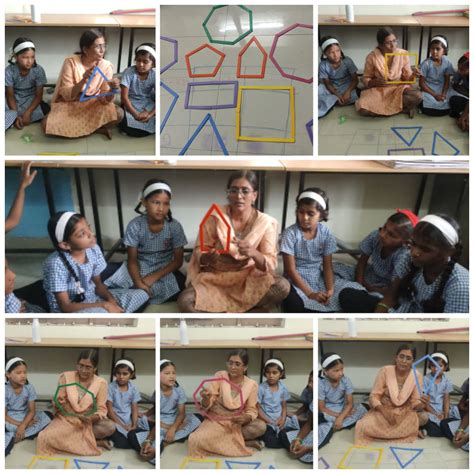 pranali deshmukh on linkedin activity based education