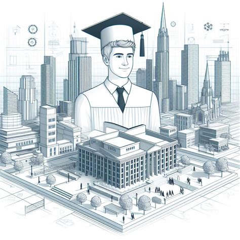 Revit Techniques Unveiled A Comprehensive Handbook For Architectural