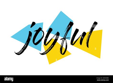 Joyful Word