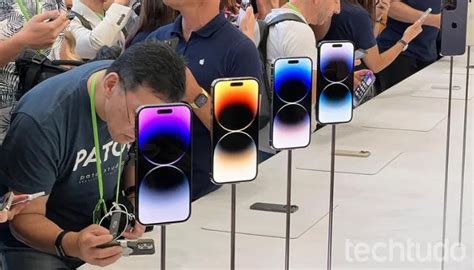 Entenda Por Que A Apple Quer Mudar O Local De Fabricação Do Iphone