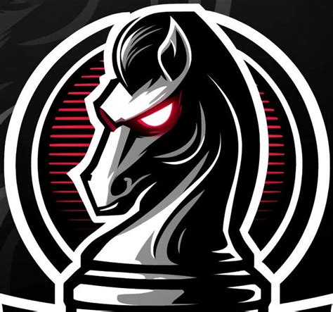 Introduction To Chess Notation