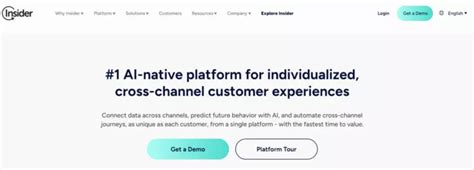 6 Best Customer Journey Analytics Software To Deliver Better Customer