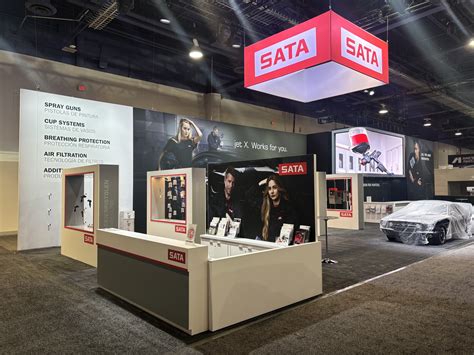 Exhibit Network Exhibit Network Added A New Photo