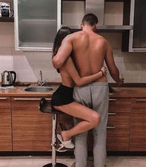 Yourprofit On Twitter You And Your Https T Co X Ybnkmzi Twitter