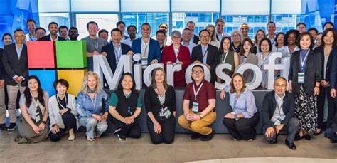 Microsoft Rallies Global Suppliers To Slash Emissions And Meet Carbon