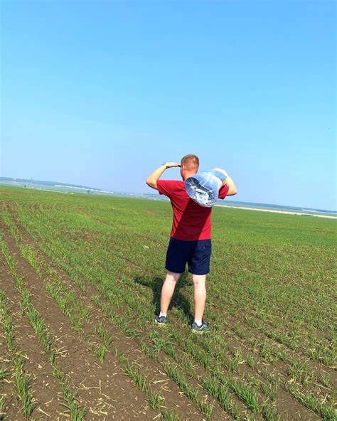 Алладин | Стирка ковров 2024 | ВКонтакте