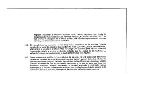 El otro frente de Sada Crónica de Fernando Vivas sobre el arbitraje de Goray Mauricio