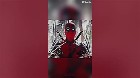 La Película De Depul Youtube