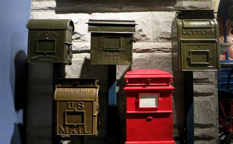 Folder Permission 2 By Tacohunter09 Software And Applications Spiceworks Community