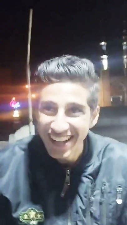 علی مگطاعی علیمگطاعی الاحواز زرگان الاسلام الله اللهاكبر اهواز زرقانزرگانیالامارات