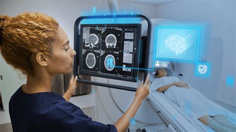 Leidos Uses Intel® Trust Authority To Achieve Nist Zero Trust Architecture