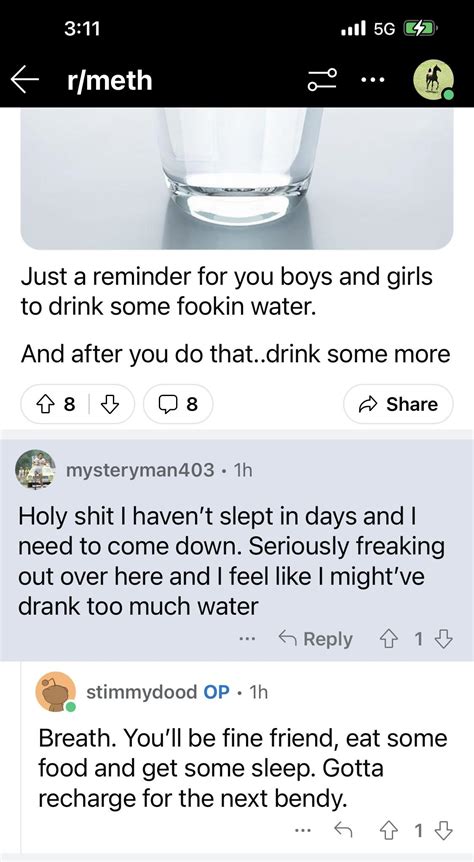 Methman Proof Of Use Album On Imgur