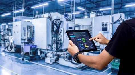 Careers In Industrial Automation Way Automation