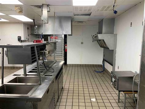 5113 Messer Airport Hwy Birmingham Al 35212 Hardees Loopnet