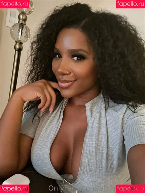 Leaks Nude Allchargedup Onlyfans Photo Gallery Eromelove