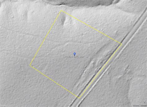Ap Tr59 Lidar Overlay Landstruck