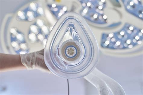 Anesthesia What Happens When You Go Under Best Health Canada