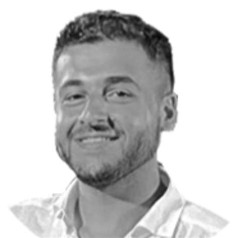 Serhat Baştuğ Interior Designer Art Kafası Mimarlık Xing