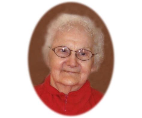 Anne Chornobay Obituary 2012 Thunder Bay On The Thunder Bay