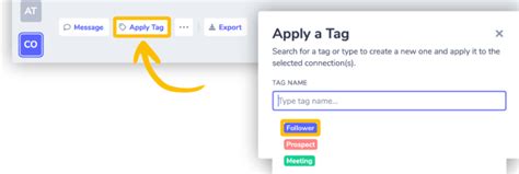 How To See And Manage Linkedin Followers For Better Networking