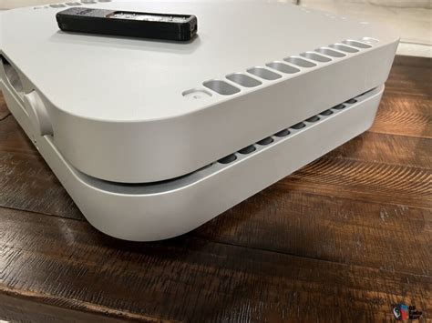 Msb Reference Dac Photo 4567798 Us Audio Mart