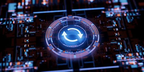 Zero Downtime Deployment Strategies For Risk Free Releases