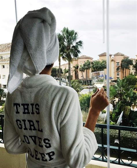 Pin By Chrapnijpl On Ona Fashion My Style Model