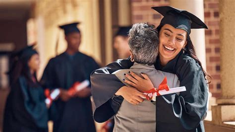 Canada Expands List Of Jobs Eligible For Post Graduation Work Permit