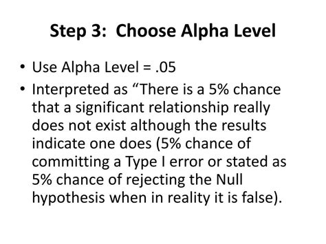 Ppt Phi Coefficient Example Powerpoint Presentation Free Download