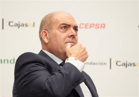 Economía Amor ATA cree que bonificar nuevos contratos no servirá