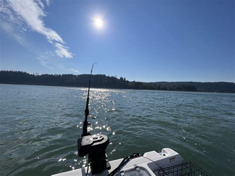 Chris Longman Chrislongman Defcon Social DEF CON Social