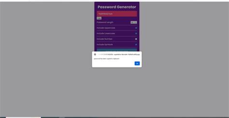 Ndubuisi Agughara On Linkedin Today I Completed A Javascript Project
